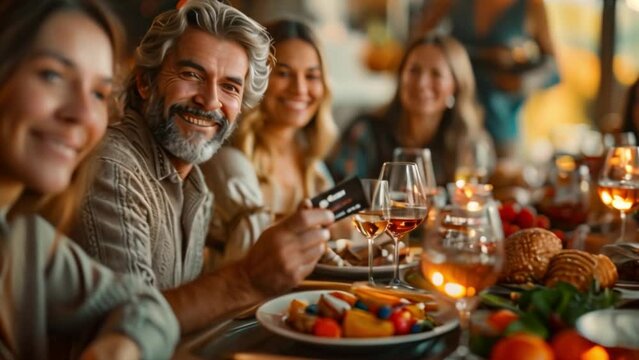 Everyone Together Images – Browse 4,799 Stock Photos, Vectors, and ...
