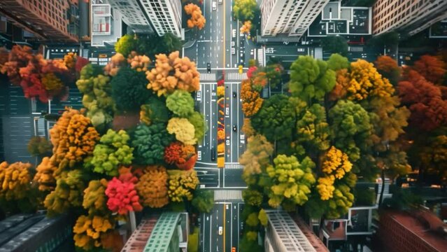 "Low-Rise Building" Images – Browse 9,798 Stock Photos, Vectors, and ...