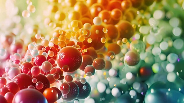 "Muscle Growth" Images – Browse 11,255 Stock Photos, Vectors, and Video ...