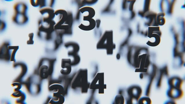 "Numbers Background" Images – Browse 2,393 Stock Photos, Vectors, and ...