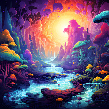 Tripping Images – Browse 6,071,469 Stock Photos, Vectors, and Video ...