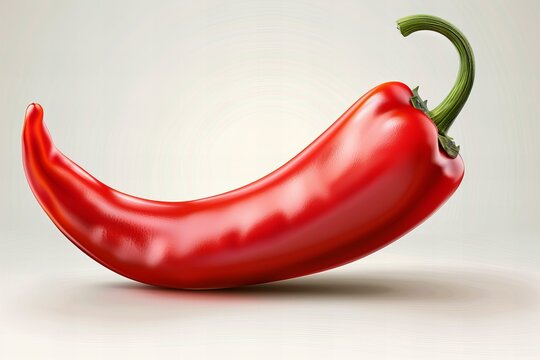 Imágenes de "Red Chilli": descubre bancos de fotos, ilustraciones ...