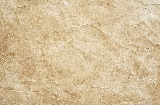 Old Paper Texture Large Paper Textures | 52 High Quality Image