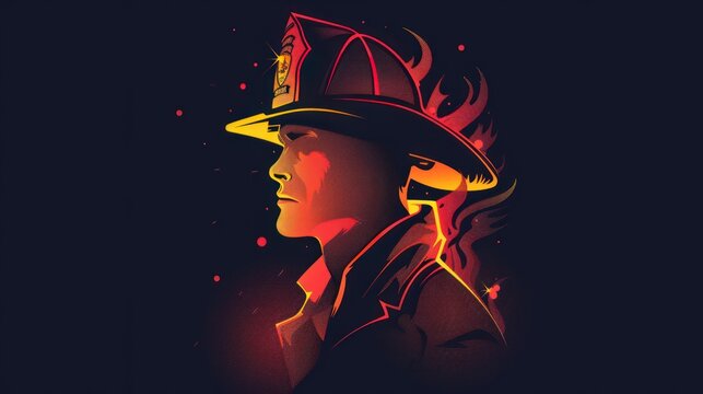 Emergency Response Logo Images – Browse 3,362 Stock Photos, Vectors ...