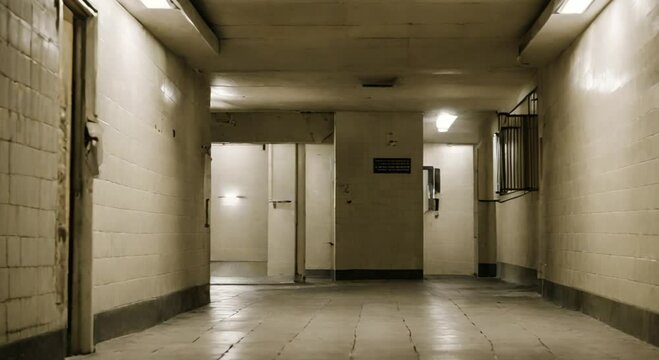 Unnerving Images – Browse 64,975 Stock Photos, Vectors, and Video ...