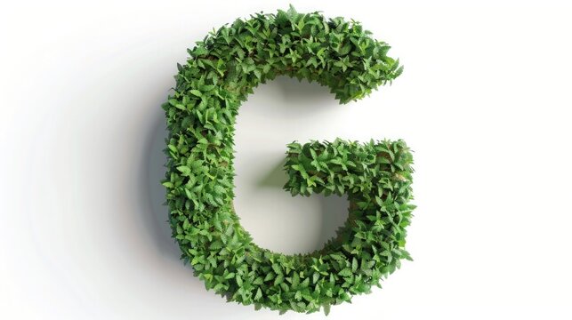 Green Letters Images – Browse 1,154,982 Stock Photos, Vectors, and ...