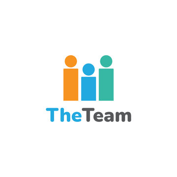 "The Team" Images – Browse 141 Stock Photos, Vectors, and Video | Adobe ...