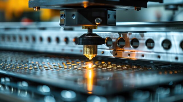 "Punching Machine" Images – Browse 423 Stock Photos, Vectors, and Video ...