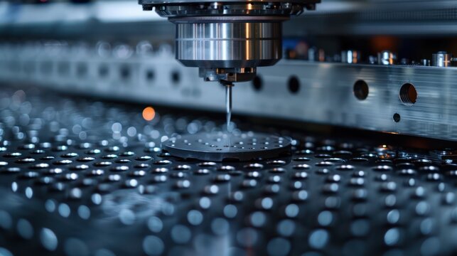 "Punching Machine" Images – Browse 479 Stock Photos, Vectors, and Video ...