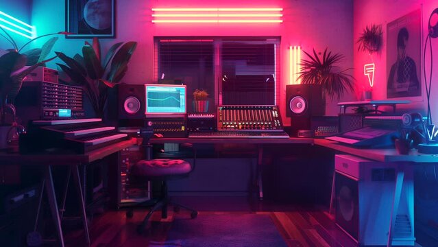 Music Studio Background Images – Browse 669,359 Stock Photos, Vectors ...
