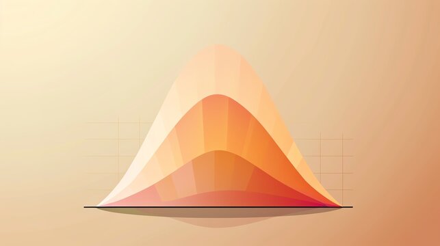 "Normal Distribution"-Bilder: Stock-Fotos & -Videos. | Adobe Stock