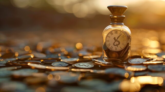 "Value Of Time" Immagini - Sfoglia 610 foto, vettoriali e video Stock ...