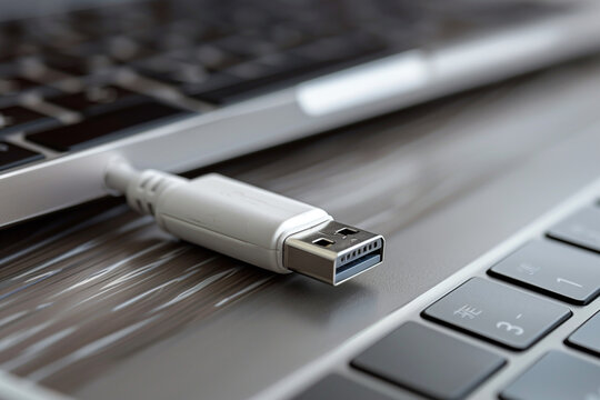 Usb Plug Images – Browse 229,302 Stock Photos, Vectors, and Video ...