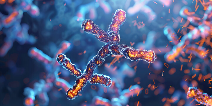 รูปภาพTelomere – เลือกดูภาพถ่ายสต็อก เวกเตอร์ และวิดีโอ1,409 | Adobe Stock