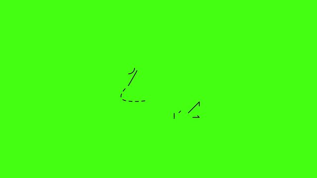 "Greenscreen Background"-Bilder: Stock-Fotos & -Videos. | Adobe Stock