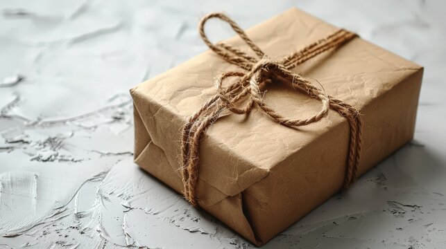 "Secret Admirer" Images – Browse 2,329 Stock Photos, Vectors, and Video ...