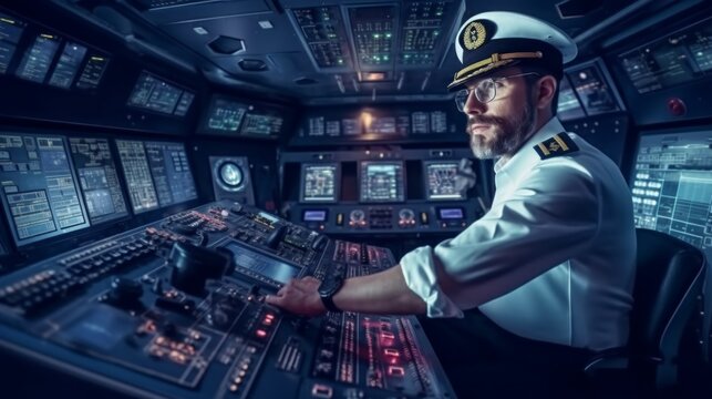 Navy Ship Interior Images – Browse 3,023 Stock Photos, Vectors, and ...