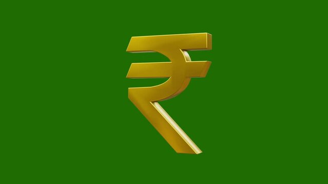 Rupee Symbol Images – Browse 53,405 Stock Photos, Vectors, and Video ...