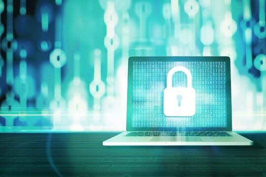 Tokenization Images – Browse 3,742 Stock Photos, Vectors, and Video ...