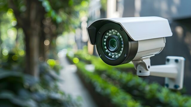"Ip Camera" - Images et vidéos libres de droits | Adobe Stock