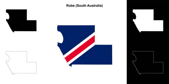 Robe South Australia Images – Browse 508 Stock Photos, Vectors, and ...