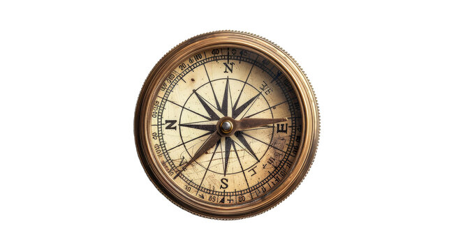 Transparent Compass Images – Browse 9,457 Stock Photos, Vectors, and ...