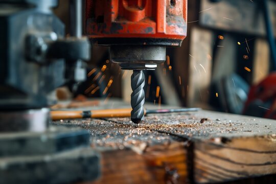 รูปภาพPower-Tool – เลือกดูภาพถ่ายสต็อก เวกเตอร์ และวิดีโอ28,342 | Adobe ...