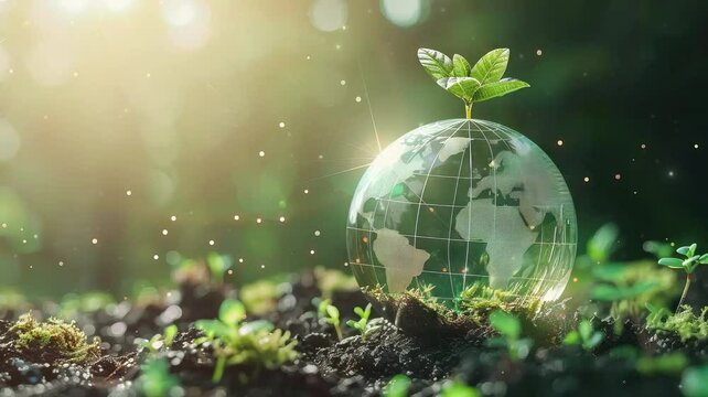 Header Globe Images – Browse 7,740 Stock Photos, Vectors, and Video ...