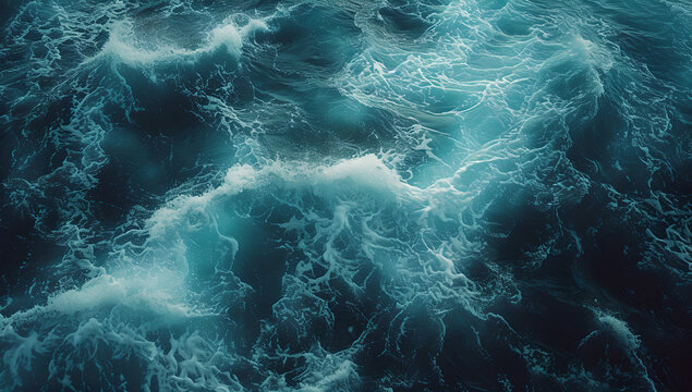 "Ocean Current" Images – Browse 13,110 Stock Photos, Vectors, and Video ...
