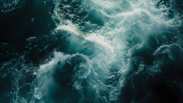 "Surface Currents" Images – Browse 9,991 Stock Photos, Vectors, and ...