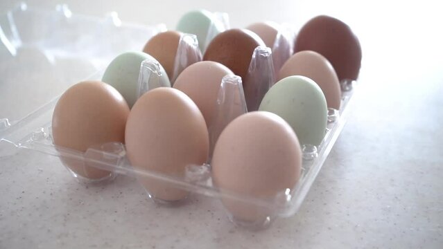 Dozen Eggs Images – Browse 26,912 Stock Photos, Vectors, and Video ...