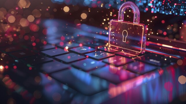 Data For Authorization Images – Browse 48,928 Stock Photos, Vectors ...