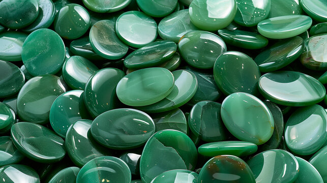 Jade Background Images – Browse 195,916 Stock Photos, Vectors, and ...