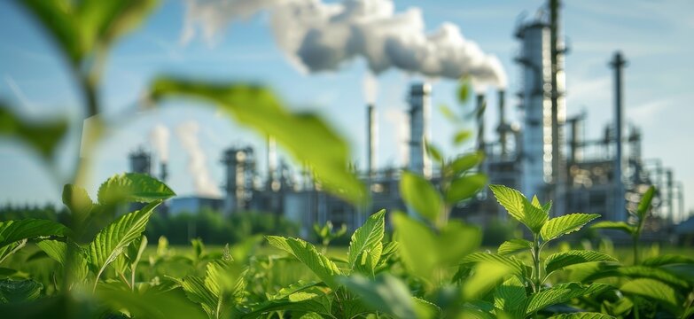 "Fuel Production" Images – Browse 1,614 Stock Photos, Vectors, and ...