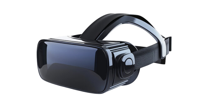 "Virtual Reality Device"-Bilder: Stock-Fotos & -Videos. | Adobe Stock