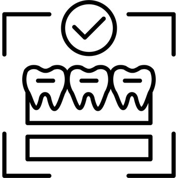 "Model Preparation" Images – Browse 356 Stock Photos, Vectors, and ...