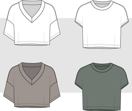 "V Neck" Images – Browse 9,886 Stock Photos, Vectors, and Video | Adobe ...