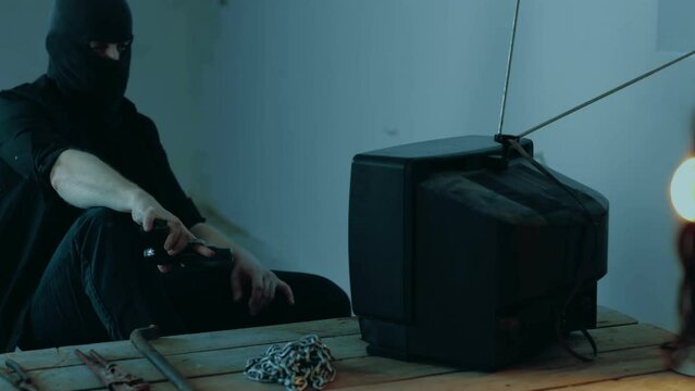 Kidnapped Images – Browse 78,613 Stock Photos, Vectors, and Video ...