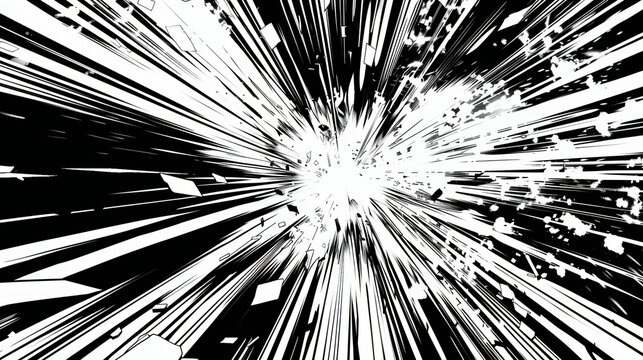 Anime Speed Lines Images – Browse 10,182 Stock Photos, Vectors, and ...