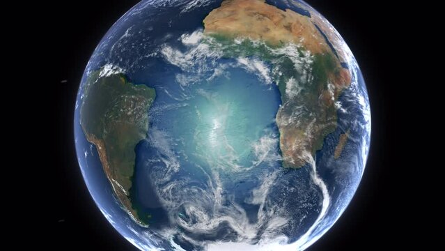 "Clouds Alpha" 이미지 – 찾아보기 1,149 스톡 사진, 벡터 및 비디오 | Adobe Stock