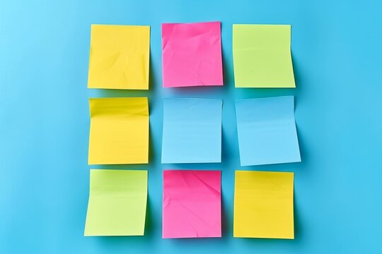 "Post It Note" Images – Browse 312,719 Stock Photos, Vectors, and Video ...