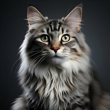 "Lynx Tips"-Bilder: Stock-Fotos & -Videos. | Adobe Stock