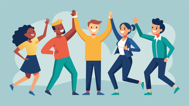 "Keep Going" Imagens – Procure 191,101 fotos, vetores e vídeos | Adobe ...