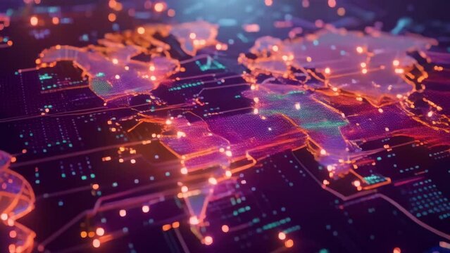 Eprocurement Images – Browse 292 Stock Photos, Vectors, and Video ...