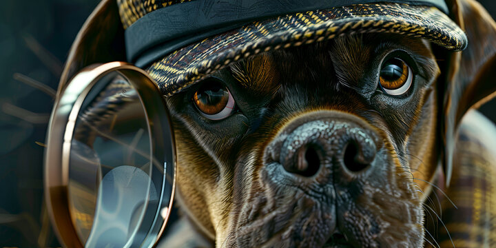 "Protective Dog" Imagens – Procure 799 fotos, vetores e vídeos | Adobe ...