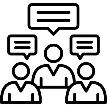 Representative Icon Images – Browse 109,998 Stock Photos, Vectors, and ...