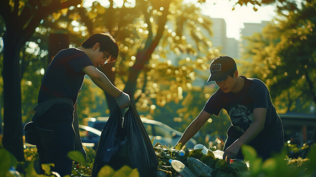 "Community Service" Images – Browse 13,169 Stock Photos, Vectors, and ...