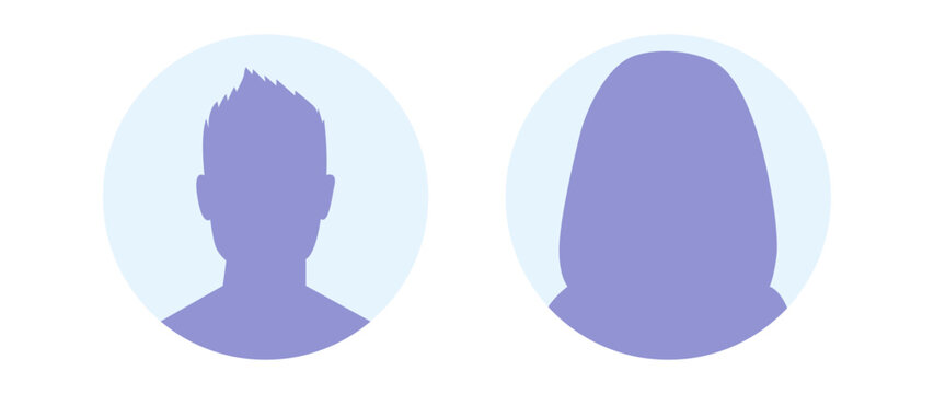 Default Profile Picture Images – Browse 28,531 Stock Photos, Vectors ...