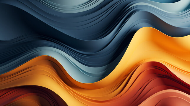 "Cover Background" Images – Browse 1,395 Stock Photos, Vectors, and ...