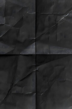 Folded Poster Texture Images – Browse 93,300 Stock Photos, Vectors, and ...